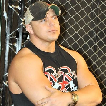 Bombshell (Theme Song) | Pro Wrestling | Fandom