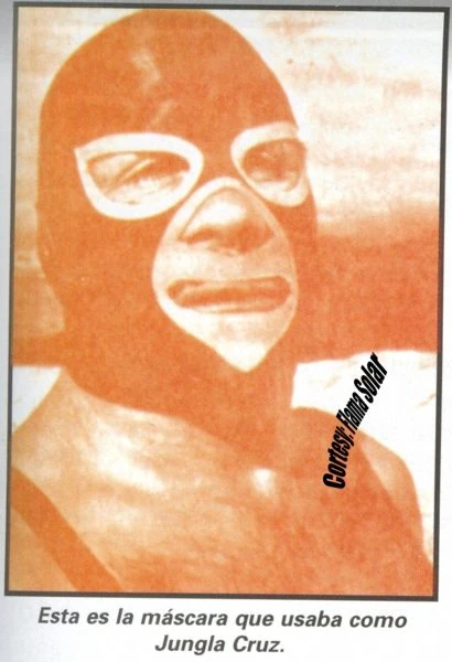 Black Shadow/Image gallery | Pro Wrestling | Fandom