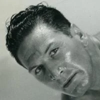 Bob Kenaston | Pro Wrestling | Fandom