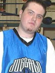 Brad Briggs/Image gallery | Pro Wrestling | Fandom