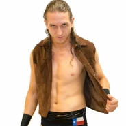 Curt Stallion/Image gallery | Pro Wrestling | Fandom