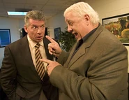 December 12, 2005 Monday Night RAW results | Pro Wrestling | Fandom