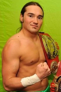 Jimmy Rockwell/Image gallery | Pro Wrestling | Fandom