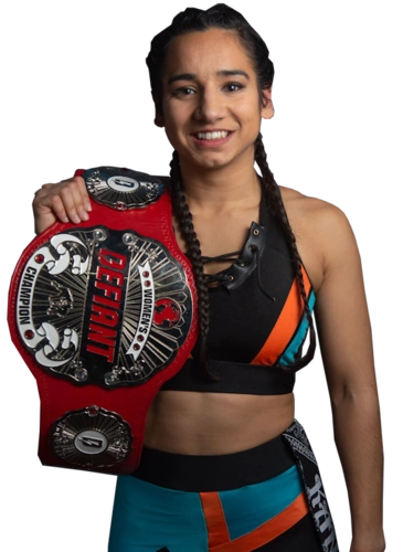 Kanji | Pro Wrestling | Fandom