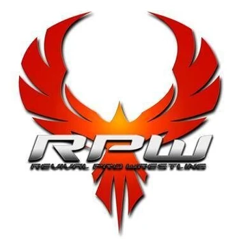 Revival Pro Wrestling | Pro Wrestling | Fandom