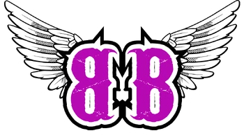 British Bombshells | Pro Wrestling | Fandom