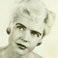 Corrine Cordero/Image gallery | Pro Wrestling | Fandom