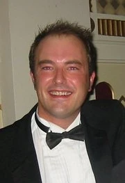 Danny Chambers | Pro Wrestling | Fandom