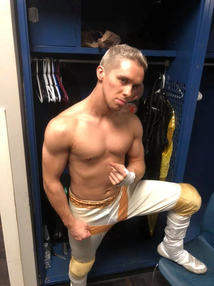 Dimes/Image gallery | Pro Wrestling | Fandom