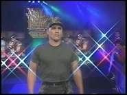 Fall Brawl 1995/Image gallery | Pro Wrestling | Fandom