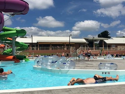 Floyds Knobs, Indiana | Pro Wrestling | Fandom