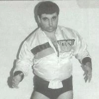 Jim Kettner | Pro Wrestling | Fandom