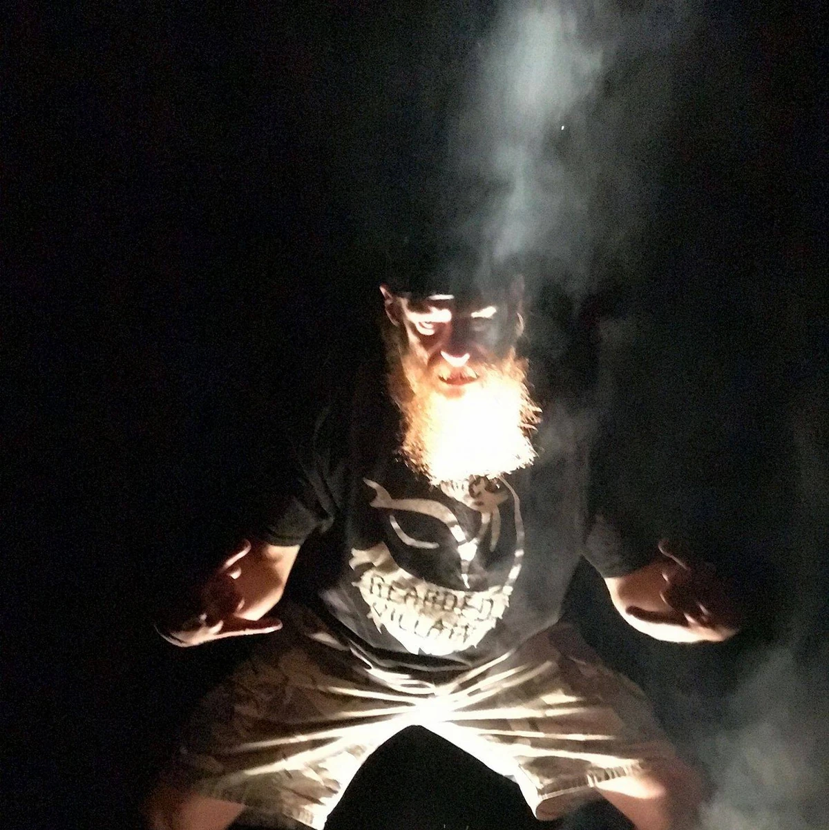 Just Justin/Image gallery | Pro Wrestling | Fandom