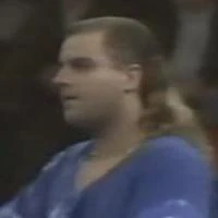 Rex Cooper/Image gallery | Pro Wrestling | Fandom