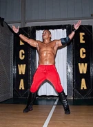 Ricky Reyes/Image gallery | Pro Wrestling | Fandom