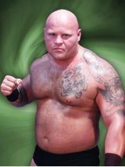 Angel Williams (male)/Image gallery | Pro Wrestling | Fandom