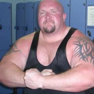 Big Dave | Pro Wrestling | Fandom