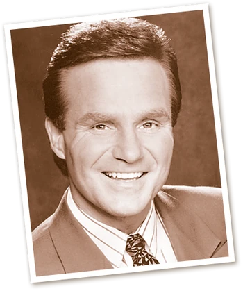 Ray Combs | Pro Wrestling | Fandom