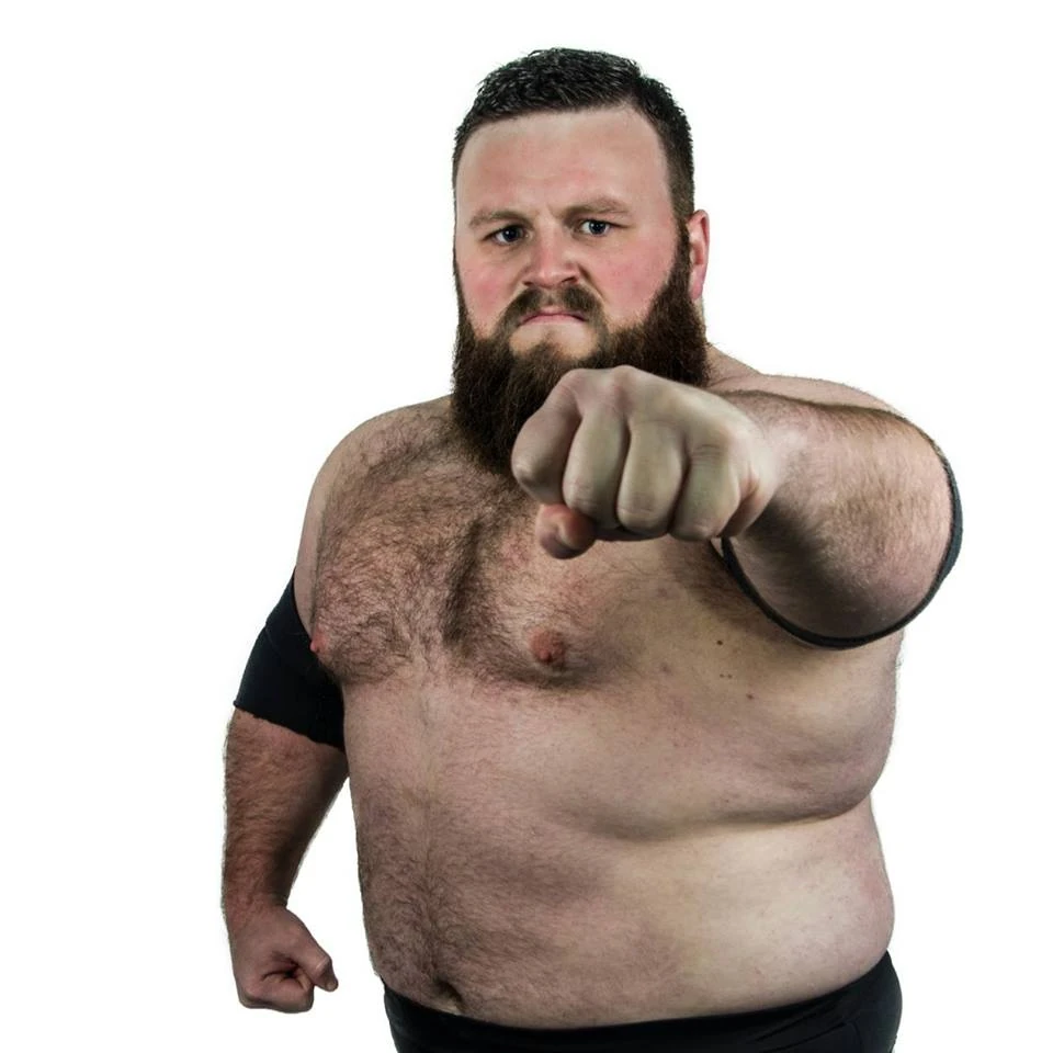 WOS Championship/Champion gallery | Pro Wrestling | Fandom