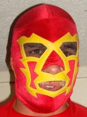 El Matador Dos/Image gallery | Pro Wrestling | Fandom