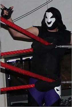 Final Count | Pro Wrestling | Fandom