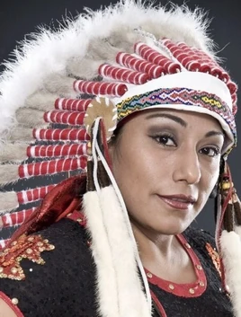 Mari Apache | Pro Wrestling | Fandom