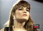 Nancy Benoit/Image gallery | Pro Wrestling | Fandom