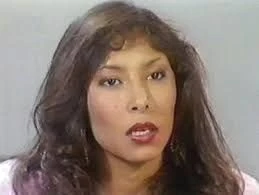 Spanish Red | Pro Wrestling | Fandom