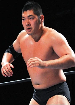 EVIL/Image gallery | Pro Wrestling | Fandom