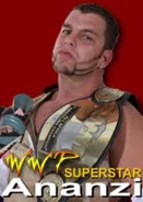 Ananzi/Image gallery | Pro Wrestling | Fandom