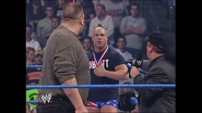 December 19, 2002 Smackdown results | Pro Wrestling | Fandom