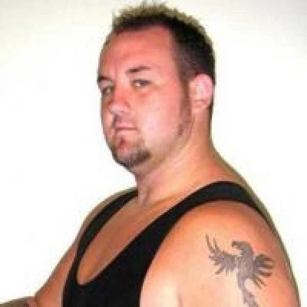 Beer City Bruiser/Image gallery | Pro Wrestling | Fandom