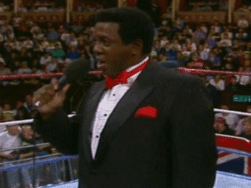 Niall Phillips | Pro Wrestling | Fandom