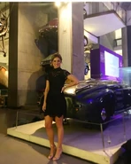 Rachel Stringer/Image gallery | Pro Wrestling | Fandom