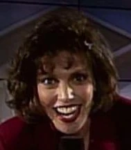 Stephanie Wiand | Pro Wrestling | Fandom