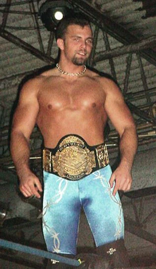 Steve Boz/Image gallery | Pro Wrestling | Fandom