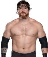 Steve Cutler/Image gallery | Pro Wrestling | Fandom