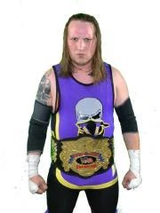 Tim Rockwell/Image gallery | Pro Wrestling | Fandom