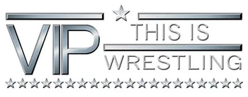VIP Wrestling | Pro Wrestling | Fandom