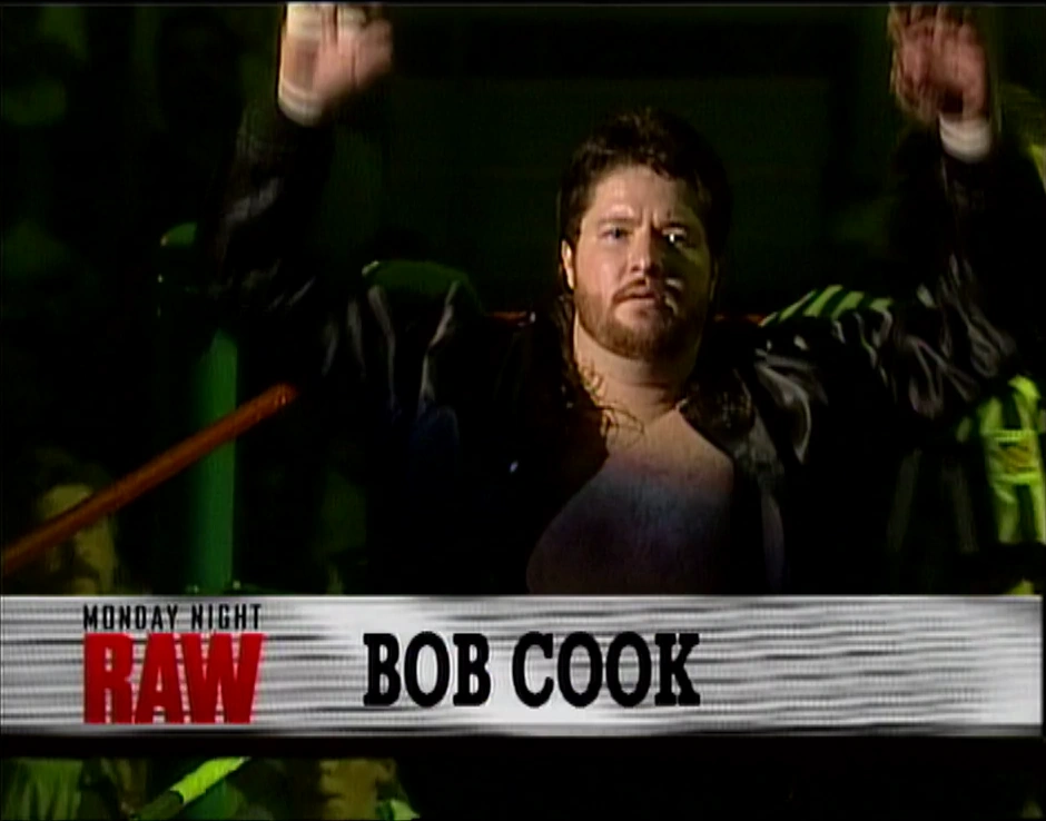 Bob Cook/Image gallery | Pro Wrestling | Fandom