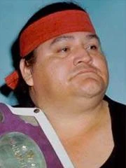 Bull Ramos/Image gallery | Pro Wrestling | Fandom