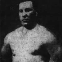 John Mauldin | Pro Wrestling | Fandom