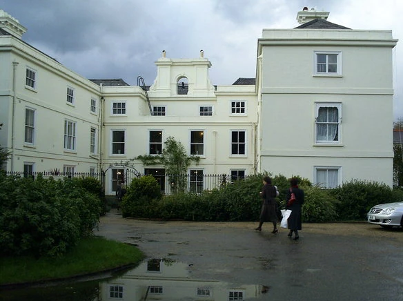 Morden | Pro Wrestling | Fandom