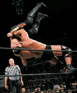 No Way Out 2002/Image gallery | Pro Wrestling | Fandom