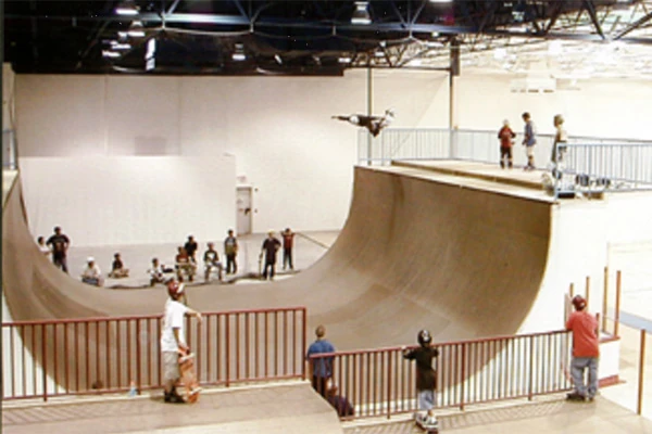 Rex Plex/Image gallery | Pro Wrestling | Fandom