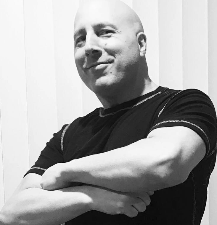 Tony Ricca/Image gallery | Pro Wrestling | Fandom