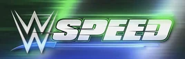 WWE Speed | Pro Wrestling | Fandom