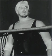 Bill Anderson/Image gallery | Pro Wrestling | Fandom