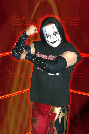 Cuervo/Image gallery | Pro Wrestling | Fandom