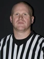 Donny Brooks/Image gallery | Pro Wrestling | Fandom